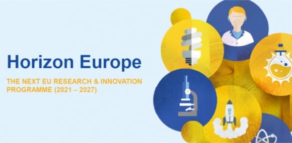EU Programmes in Overseas Countries and Territories of the EU