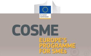 COSME - Single Market Programme - OCTA