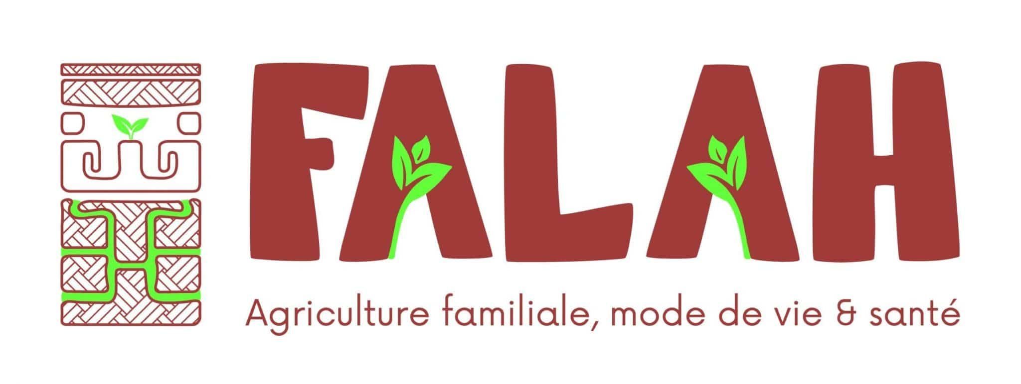 FALAH - Family farming, lifestyle and health in the Pacific - OCTA