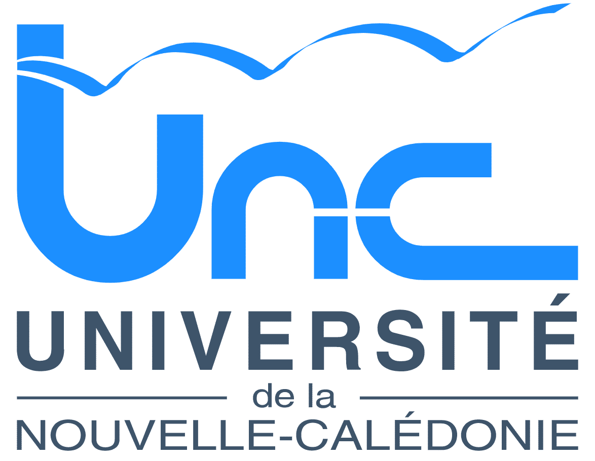 University of New Caledonia - OCTA