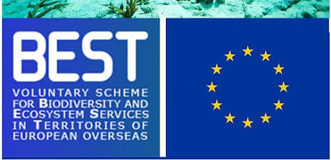 EU Programmes in Overseas Countries and Territories of the EU