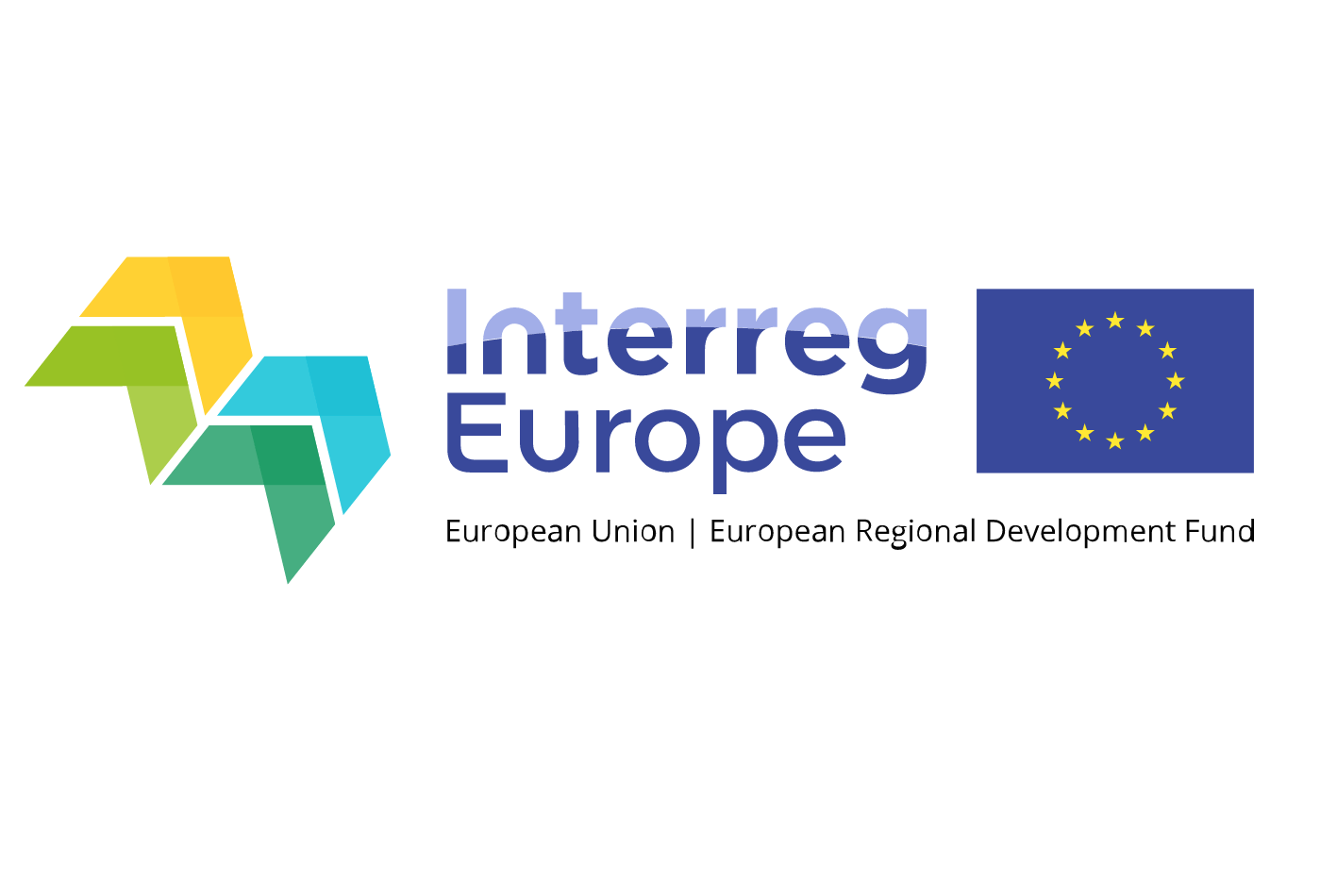 Interreg - OCTA