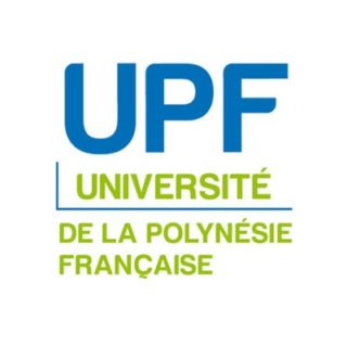 University of French Polynesia - OCTA