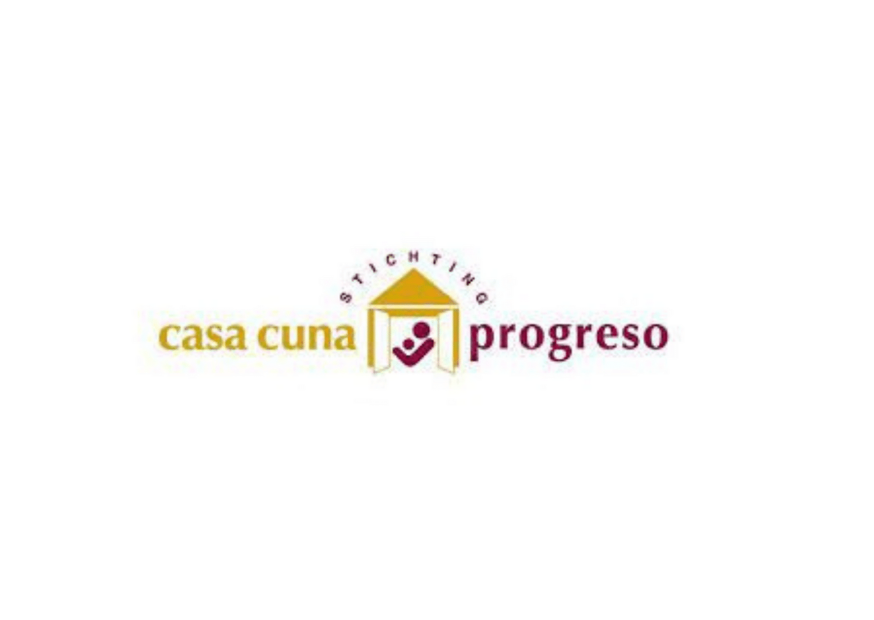 Casa Cuna Progreso - OCTA