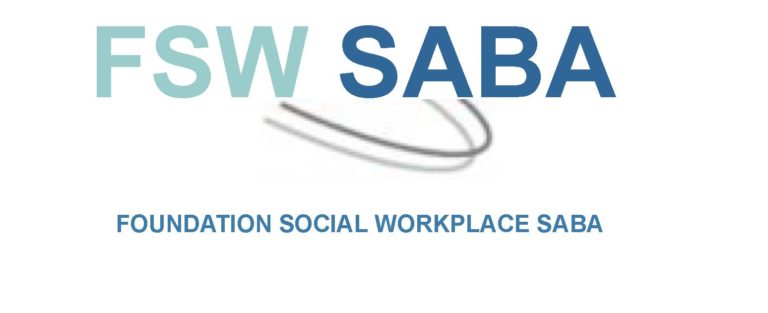 Foundation Social Workplace Saba Octa