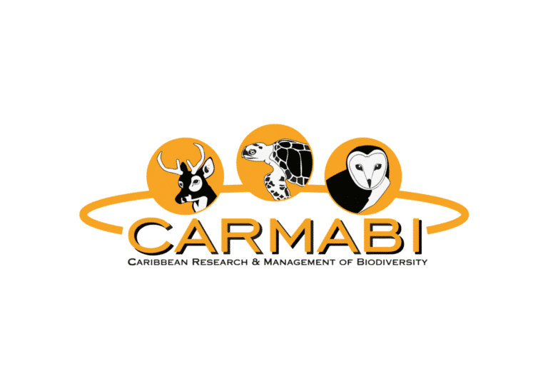 Caribbean Research and Management of Biodiversity (CARMABI) - OCTA