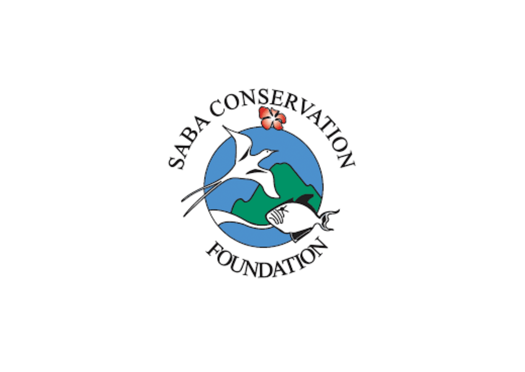 Saba Conservation Foundation (SCF) - OCTA