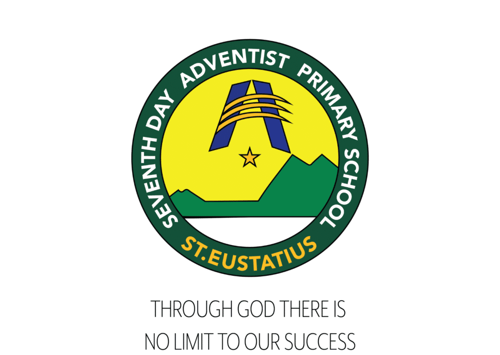 Seventh Day Adventist Primary School - OCTA