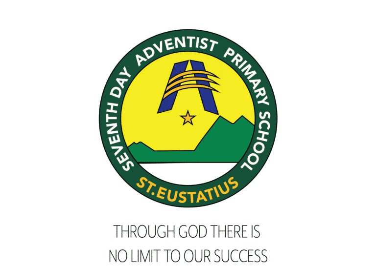 Seventh Day Adventist Primary School - OCTA