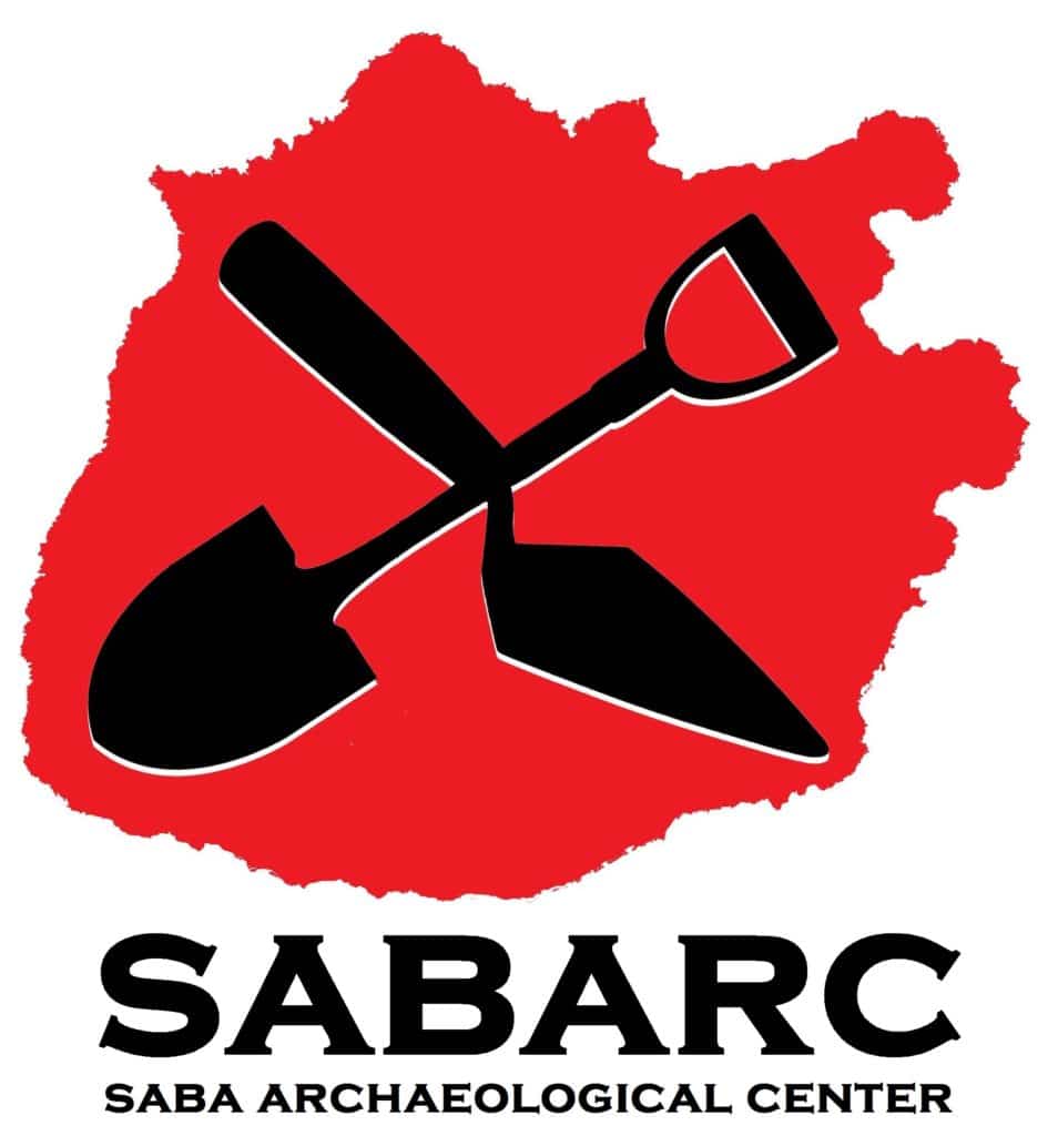 Saba Archaeological Center (SABARC) - OCTA