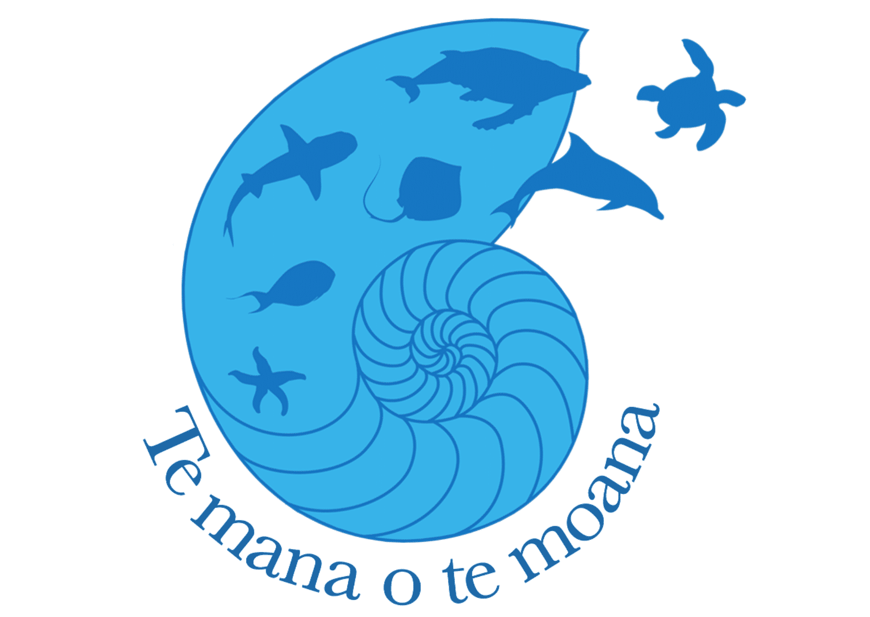 Te Mana O Te Moana - OCTA