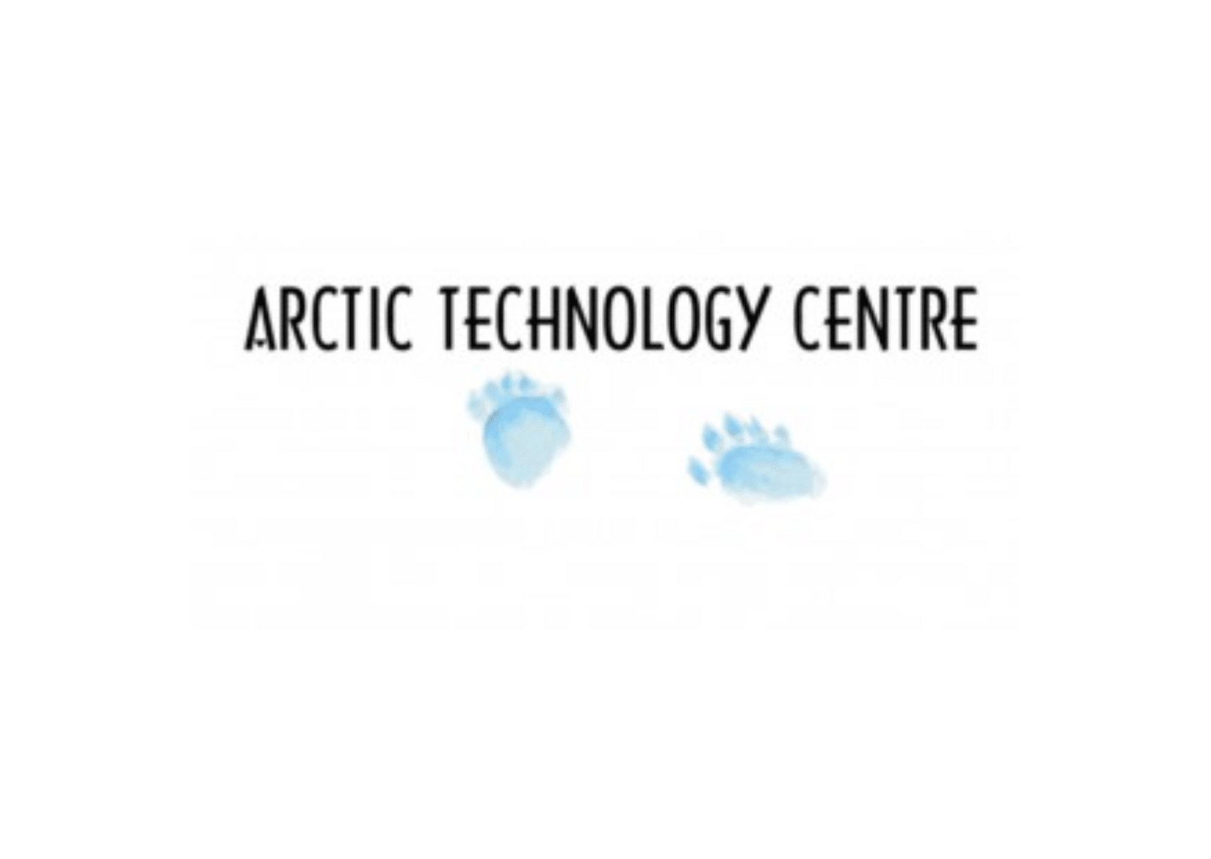 Arctic Technology Centre, ARTEK - Technical University of Denmark - OCTA