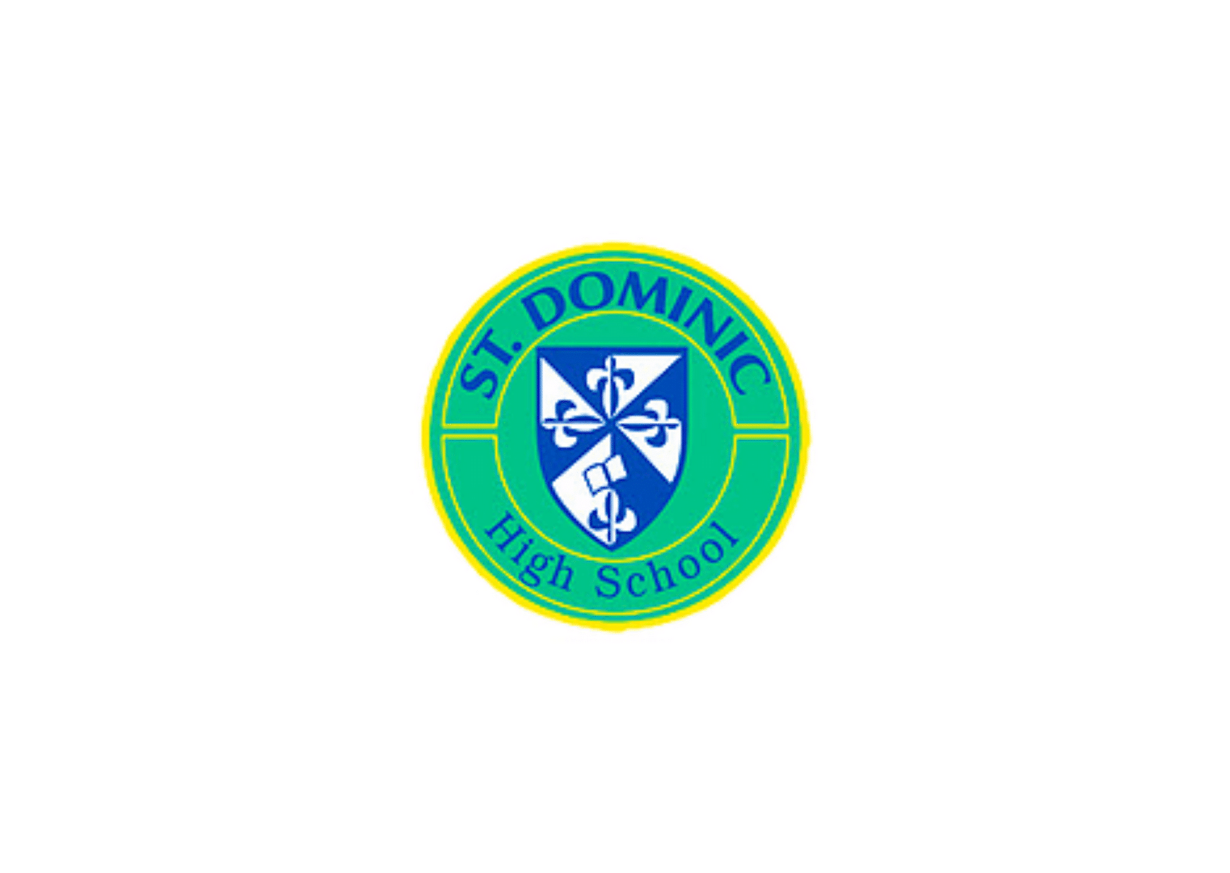 St. Dominic High School - OCTA