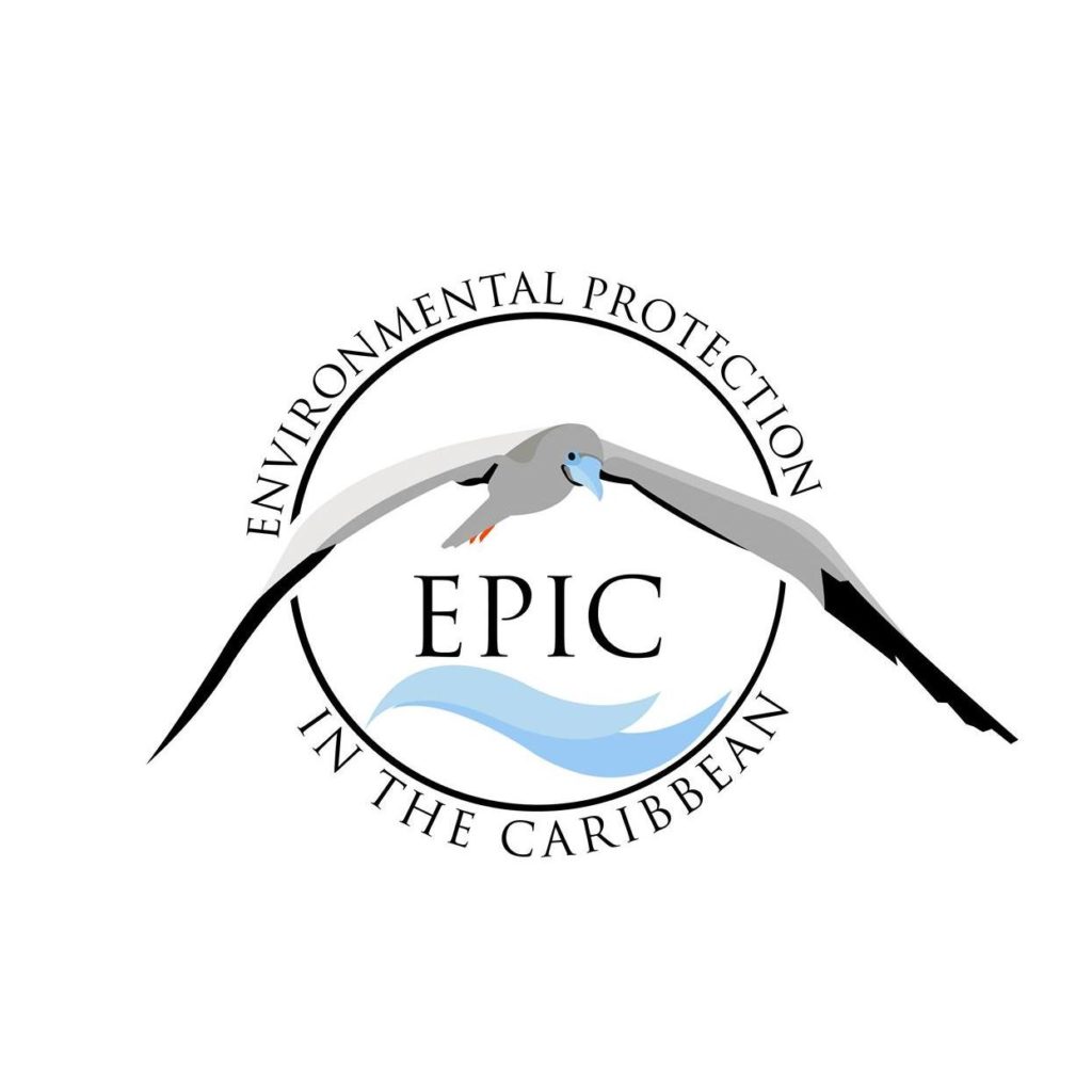 Environmental Protection in the Caribbean (EPIC) - OCTA