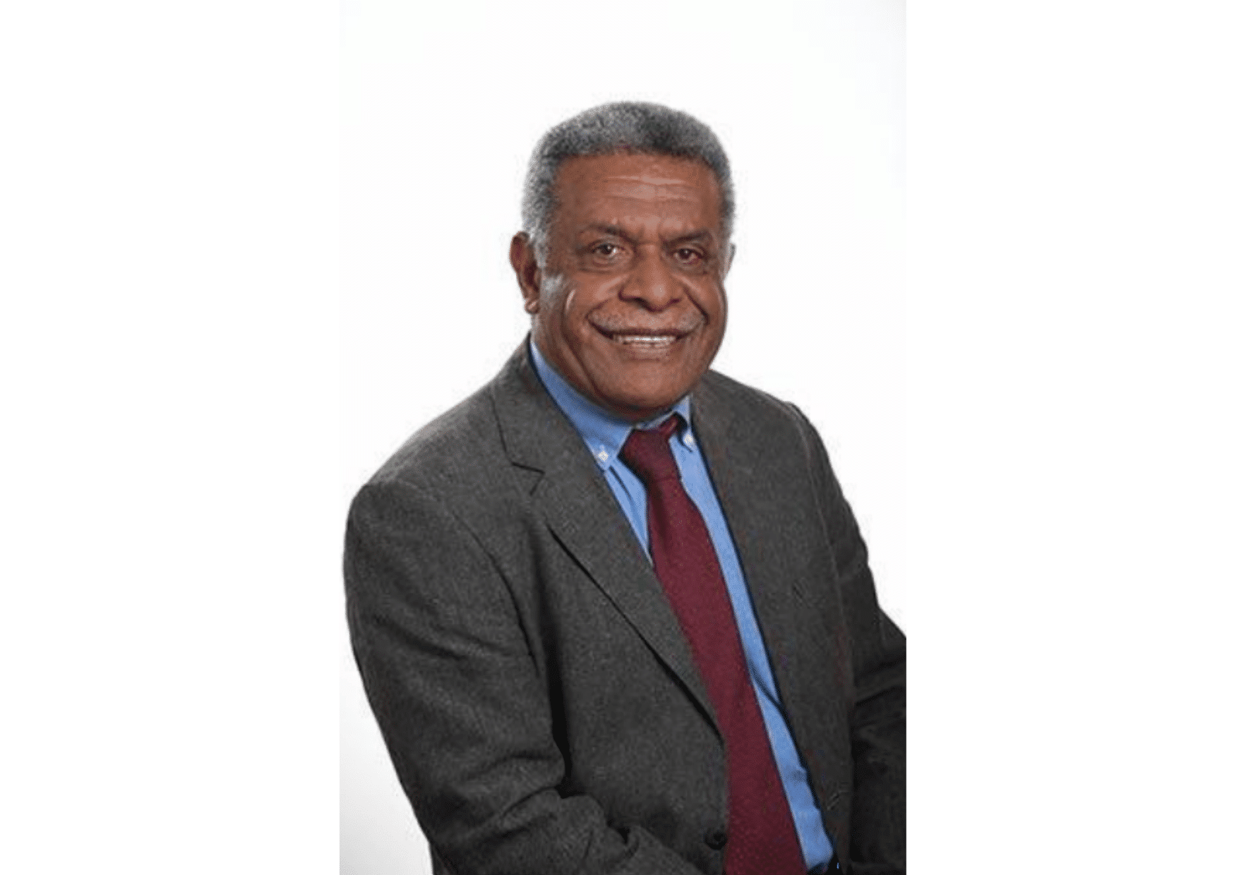 About the Overseas Countries and Territories Association | OCTA