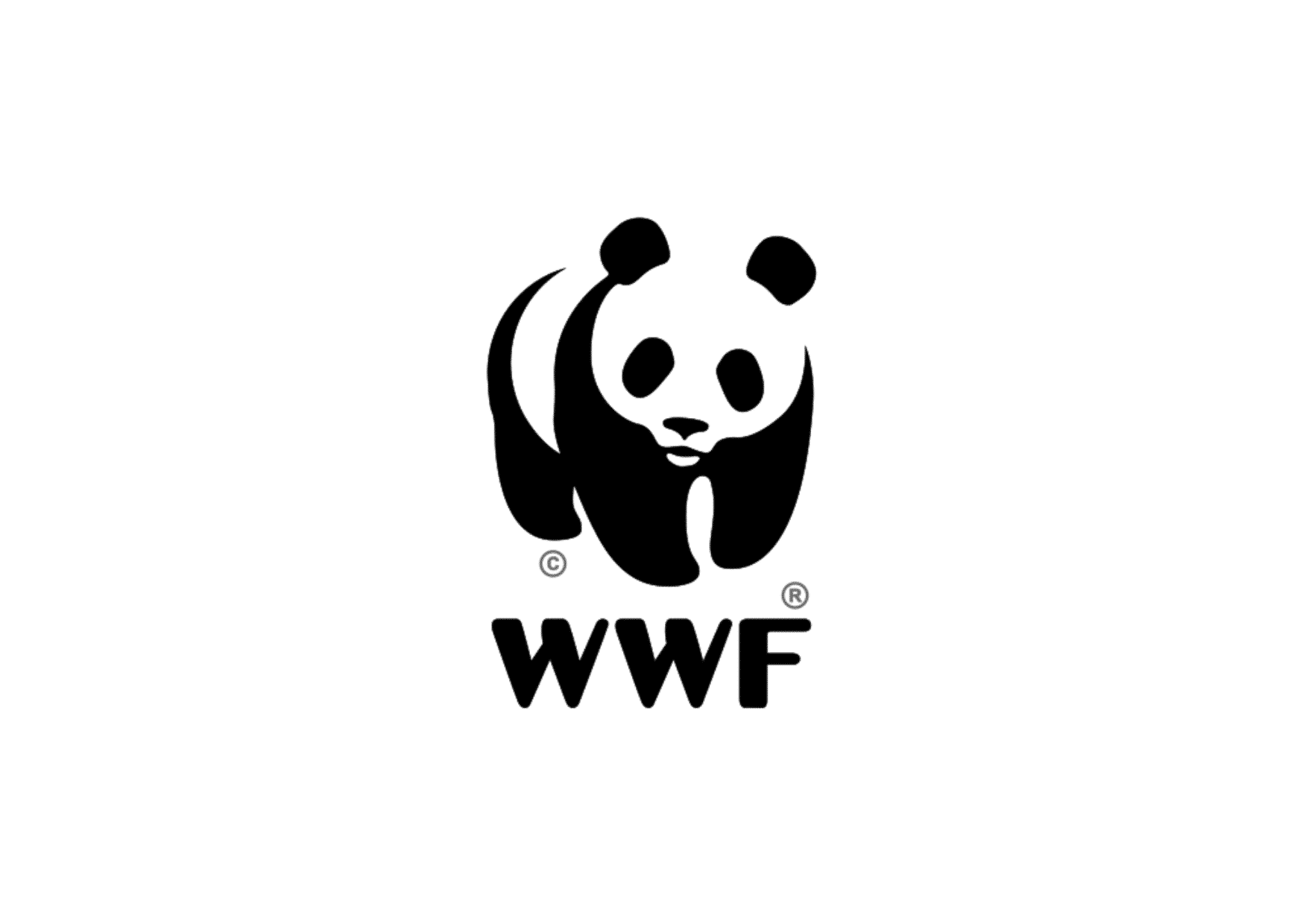World Wide Fund For Nature France Octa