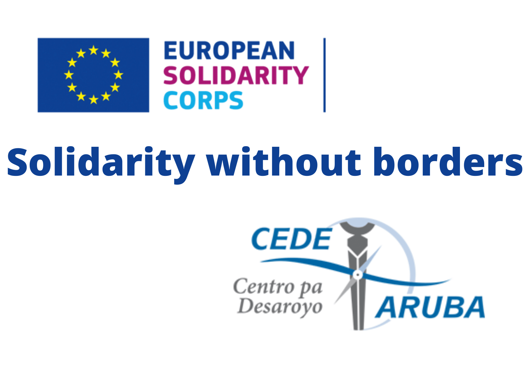 Solidarity without borders - OCTA