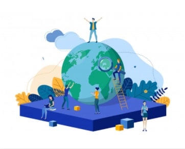 Conference on NDICI – Global Europe: the new instrument for EU’s ...